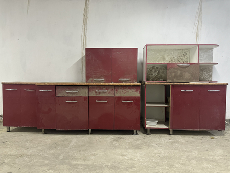Mebel sotiladi sifat yaxshi