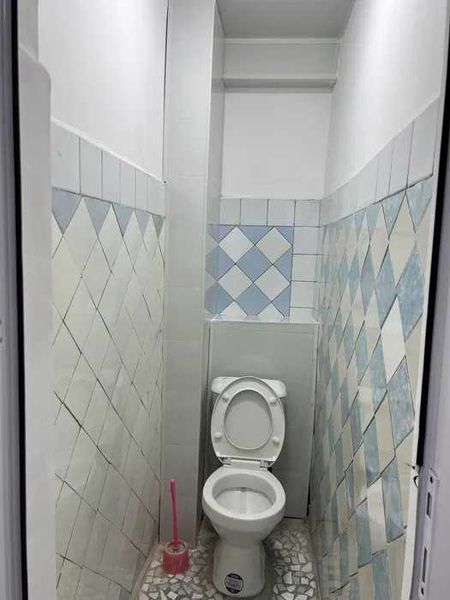 Аренда квартиры рядом Корасарой  ID: AK 222