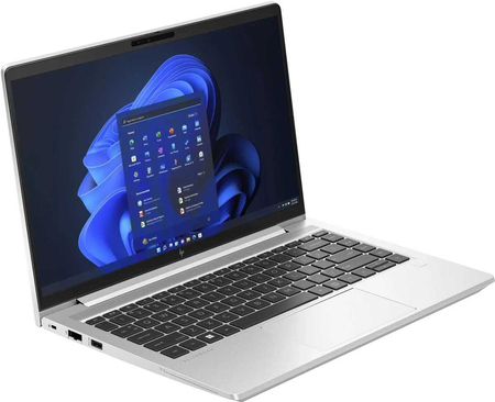 Ноутбук HP Elitebook Core i5-1335U/16GB/512GB/14.0