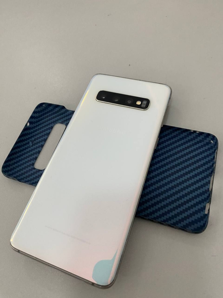 Samsung S10 sotiladi