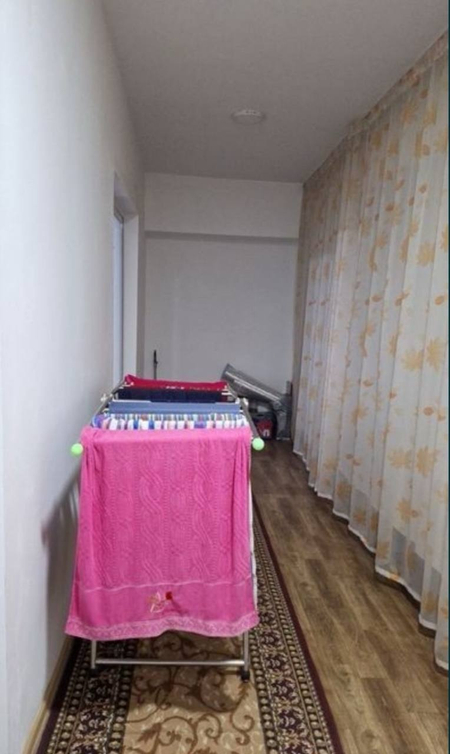 Сергели 8 худуд 73м2 2,6 Балкон \\nНовостройка срочно продаётся