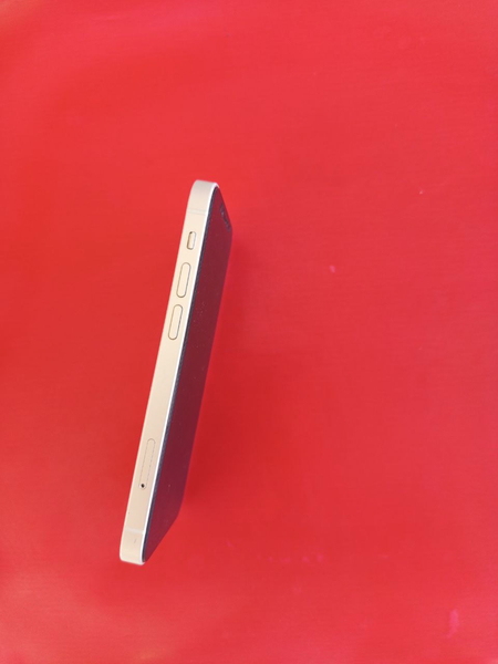 Iphone 12 mini   Rangi oq. Region k/ha