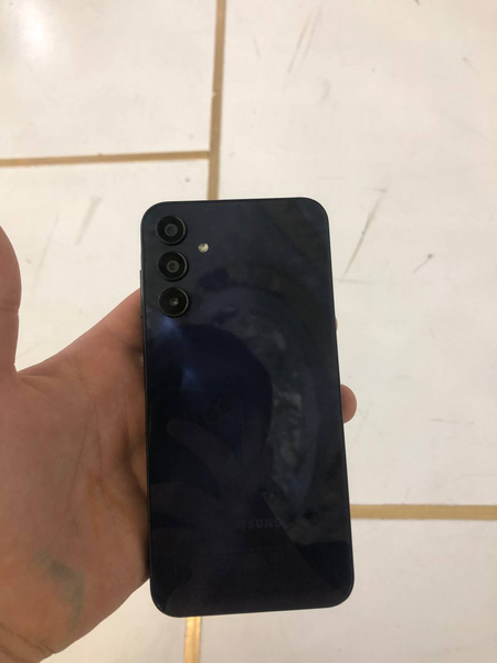 Samsung A15 128talik