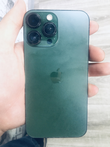 Iphone xr 14 pro 256 gb