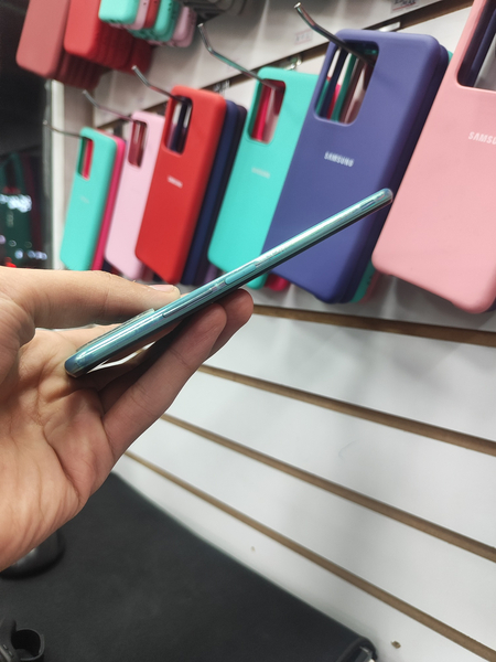 Xiaomi 11 lite 5G NE 8/128 ideal