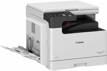 Лазерное МФУ Canon iR2425i