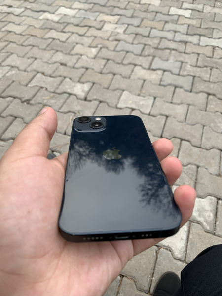 Iphone 13 128gb Lla