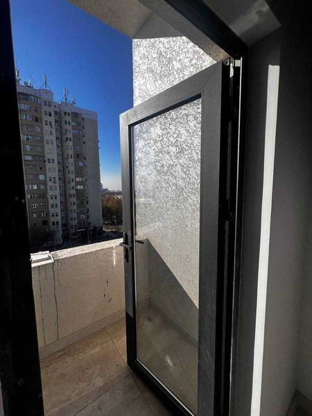 Продается квартира в Новостройке Chimgan Plaza с кадастром