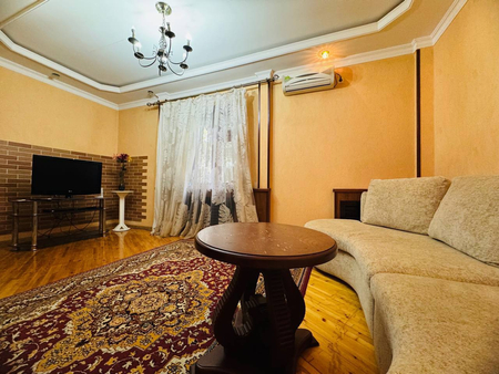 Ц2 1в2/2/4 кирпич. Ориентир Аллея Гоголя