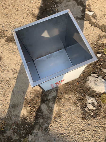 Tunikadan dimahot vitishka ventilatsiya va boshqa formalada yasimiz