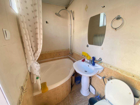 Аренда Дом 6 комн Ракат, Некст, Пединститут. Можно под офис