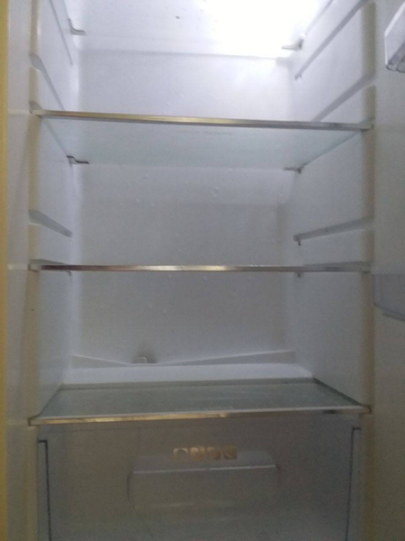 Продам холодилник