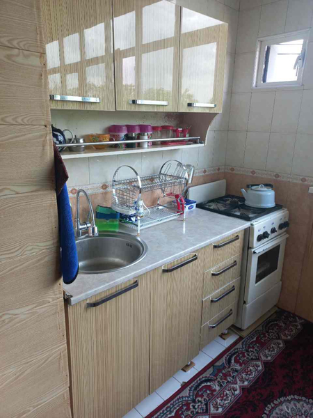 N740 Olmazor tumani Tansiqboyev 4.  3/3/5