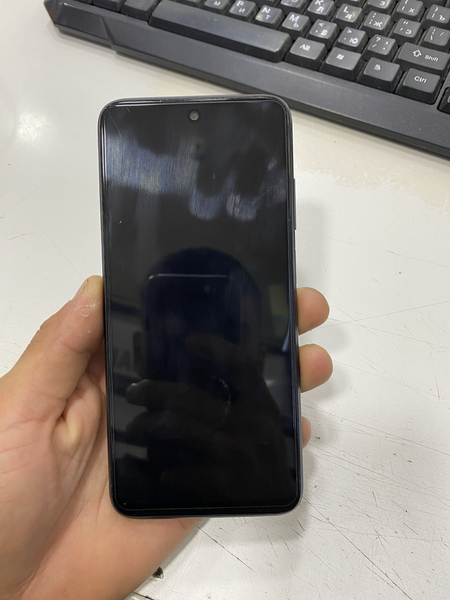 Redmi 10 6/128 ideal