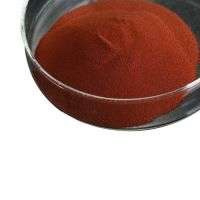 Повидон йод (Povidonum iodum, Povidone iodine) / Винная кислота