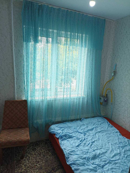 №2807. Продается 1 -комнатная квартира.