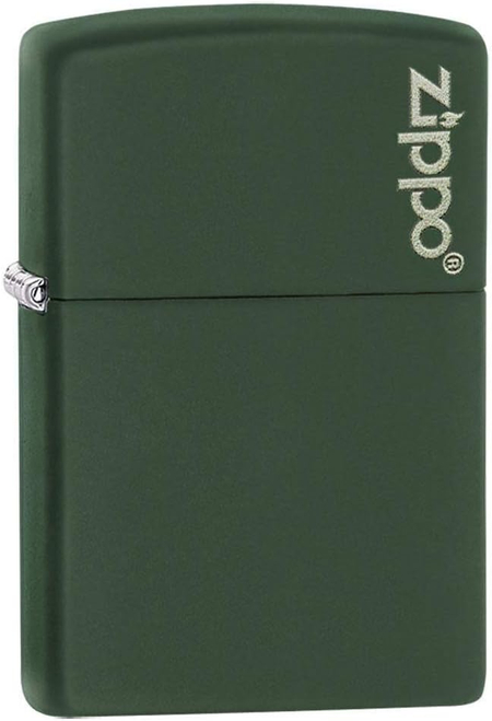 Зажигалка Zippo USA