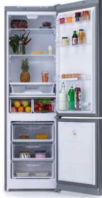 Indesit Высота см 2.00  по оптовой цене бонус утюг и доставка