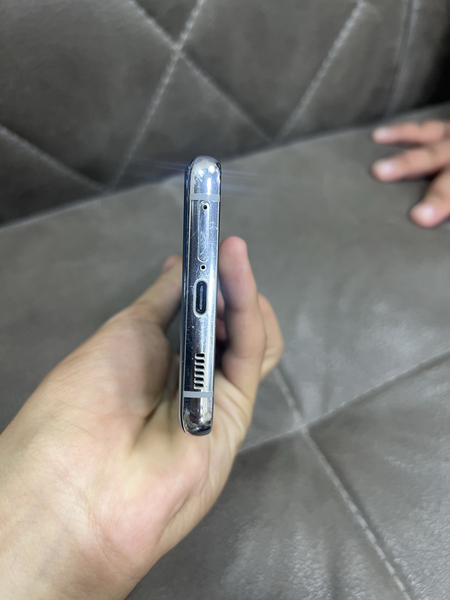 Samsung S21 ULTRA 5G