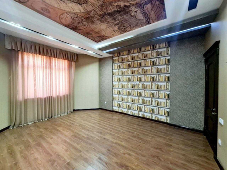 Продается Евро дом Ориентир: Улица Никитина  510м2