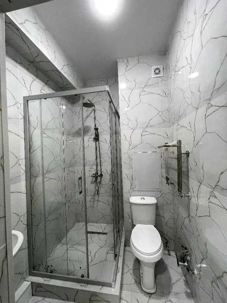 Срочно Новостройка евроремонт 93м2  109,000у.е.  ББ