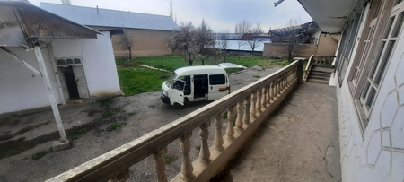 Ховли сотилади  Нанай МФЙ  кизилези кишлоги,Наманган нанай катта йулда
