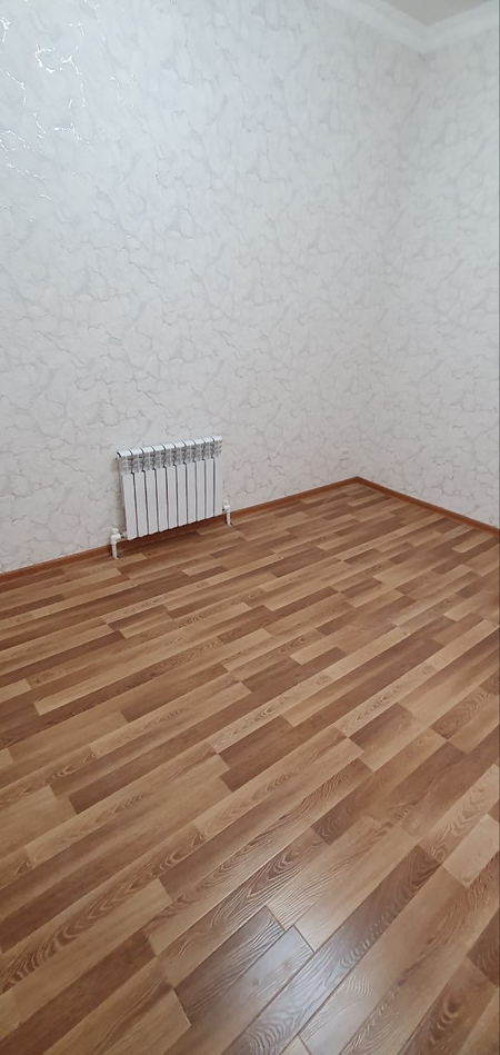 3 сути 140 м сотилали