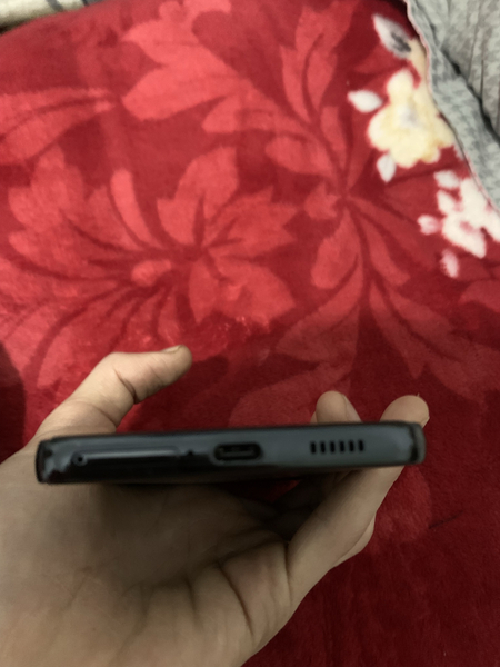 Samsung a 53 5g ideal