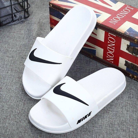 Tapichka.shoppak erkak nike