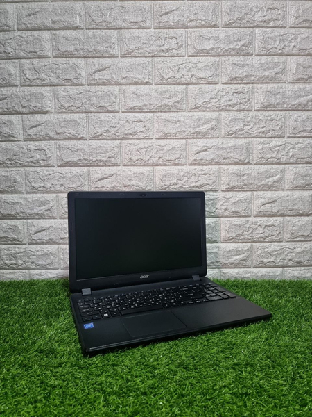 Acer Aspire офисной арзон вариант сураганлар учун зур таклиф.
