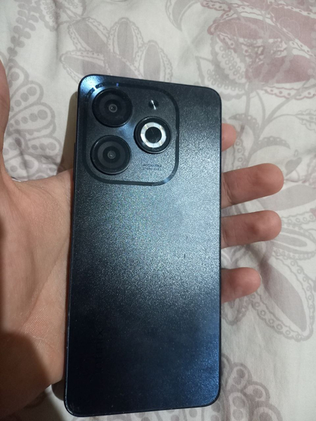 Infinix smart 8 sotiladi