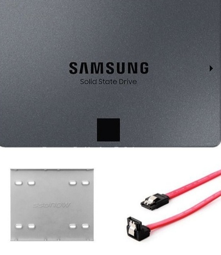Жеский диск  Samsung