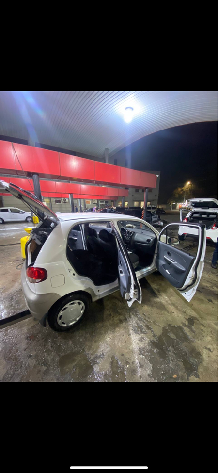Matiz best 2015 yili
