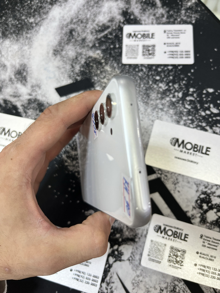 Samsung A54 5G • Orginal • NASIYA Savdo Bor!!!