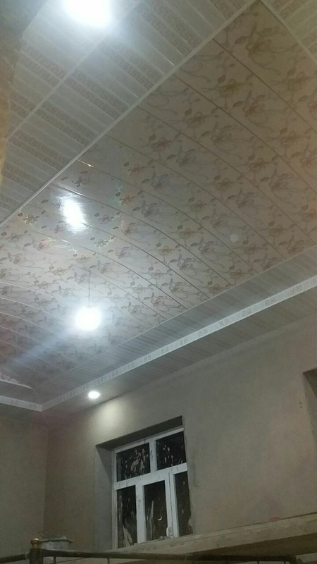 Пол паталог кириша мекунем бухоро буйлаб
