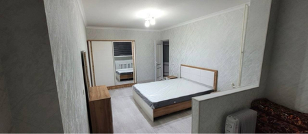 Сдается 3х ком квартира Метро Ойбек Улица Нукус Piramid tower
