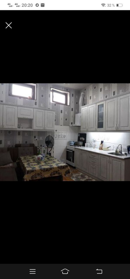Продаётся отличный дом