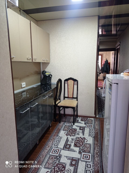 Аренда Квартира БезМаклер (45)