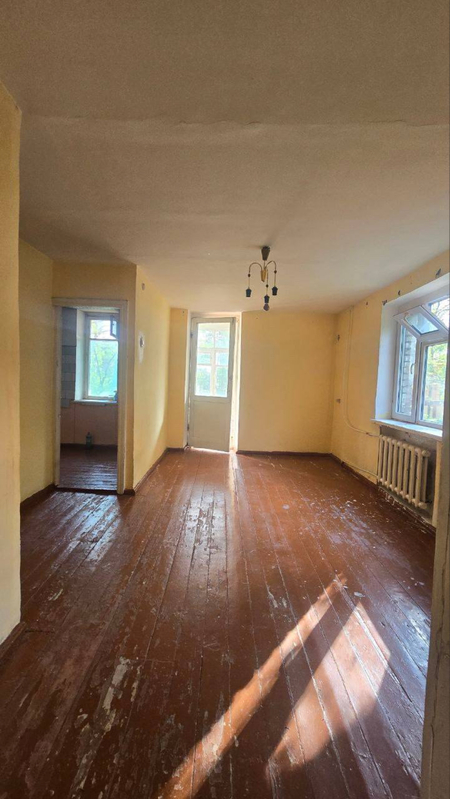 Продается квартира, Чиланзар 1 квартал, 3/2/4