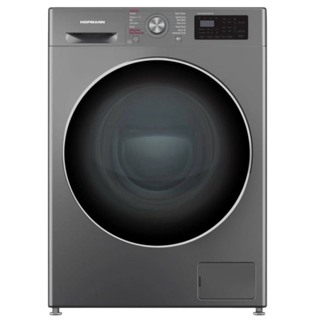 Стиральноемашины Hoffman 5 6 7 8 9 kg доставка бесплатно