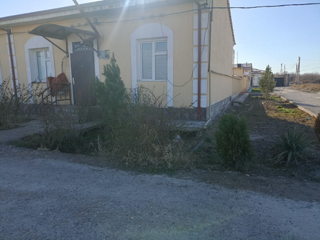 Коттедж продается