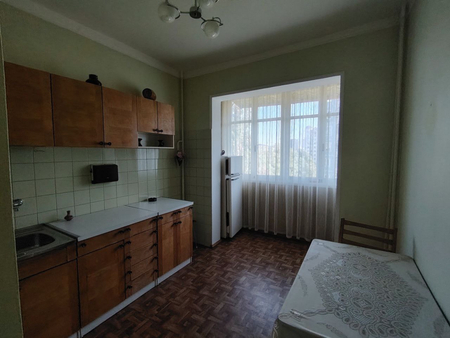 2+2/5/9 метро Минор площадь 130м2