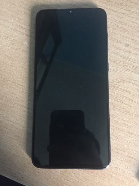 Samsung galaxy A70