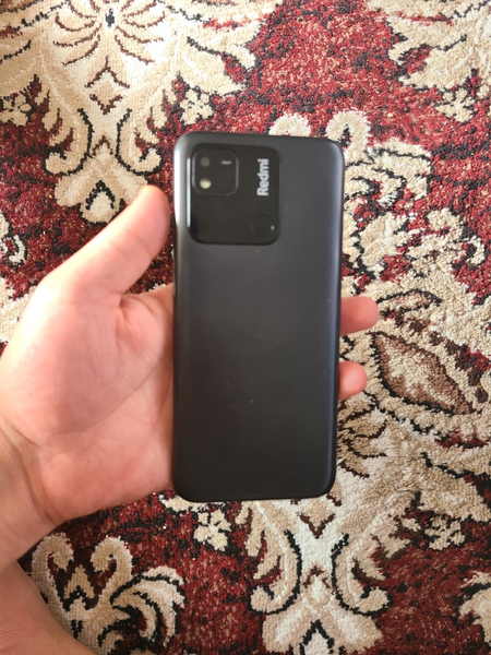 Samsung galaxy S20 + (5G) 12/256 GB ishlashlari ideal srochna sotladi