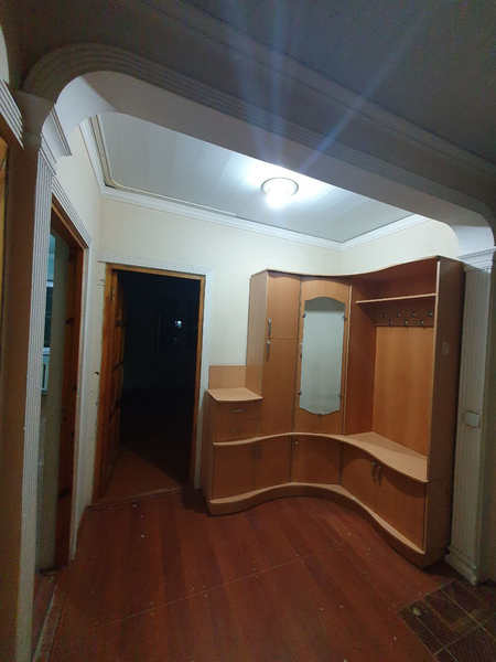 Kvartıra ijaraga