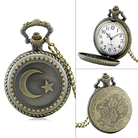 Turkiya ramzi tushurilgan 