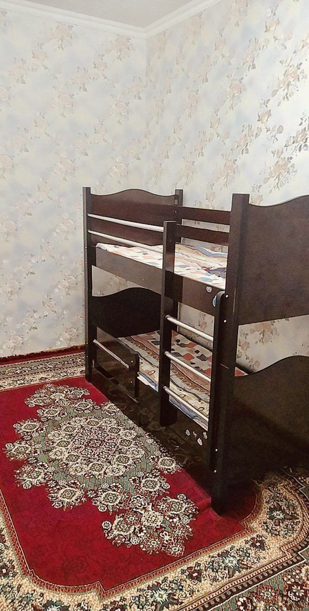 Новостройка Чиланзар 7кв ориентир Спорт Тавар 3/4/4 82000у.е