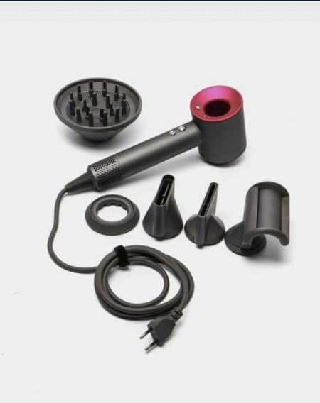 Dyson fen 5 in 1