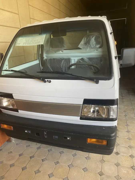 GENTRA 2023 A/T muddatli tolov asosida