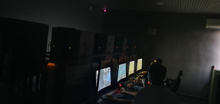 Game club sotiladi 14 ta igravoy